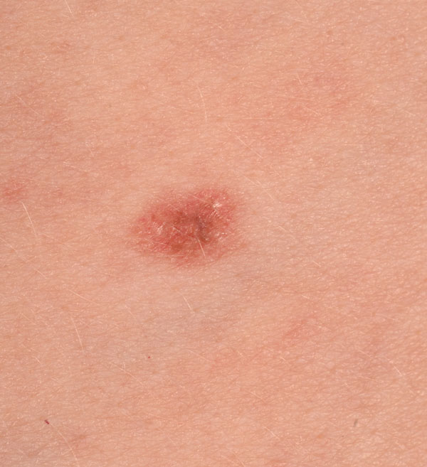 The Practitioner - 1868-2020: Supporting general practitioners for more ...