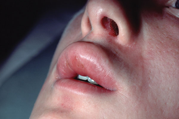 The Practitioner - 1868-2020: Supporting general practitioners for more ...