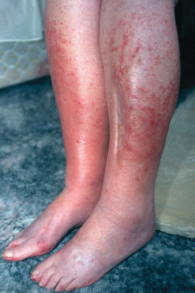 The Practitioner - 1868-2020: Supporting general practitioners for more ...