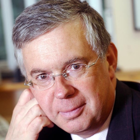 The Practitioner - 1868-2020: Supporting general practitioners for more ...