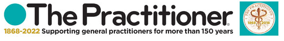 The Practitioner - 1868-2020: Supporting general practitioners for more ...
